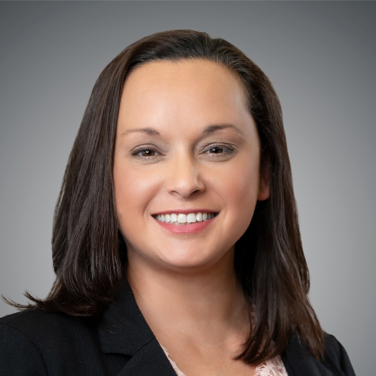 Knott Mechanical | Our Team