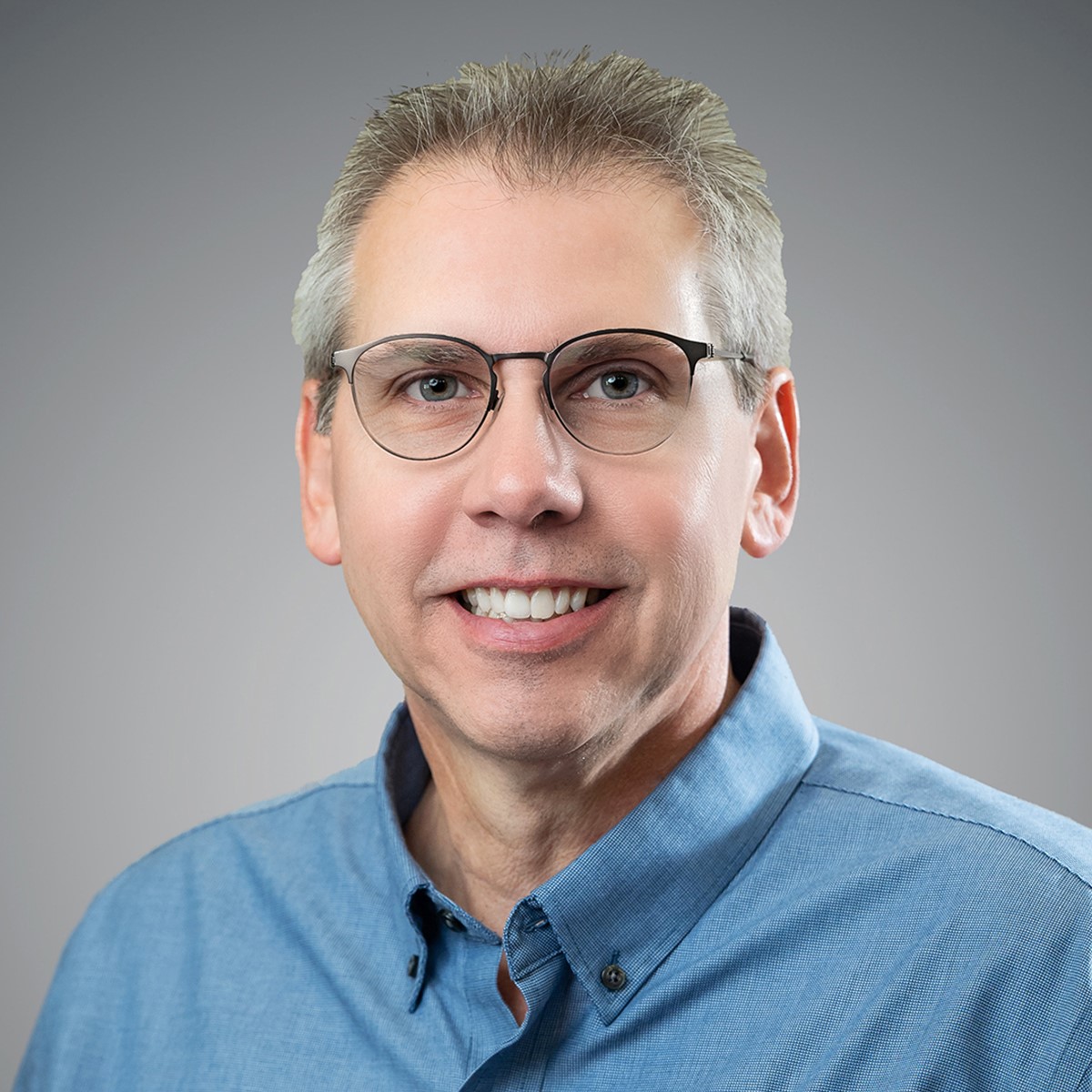 Knott Mechanical | Our Team